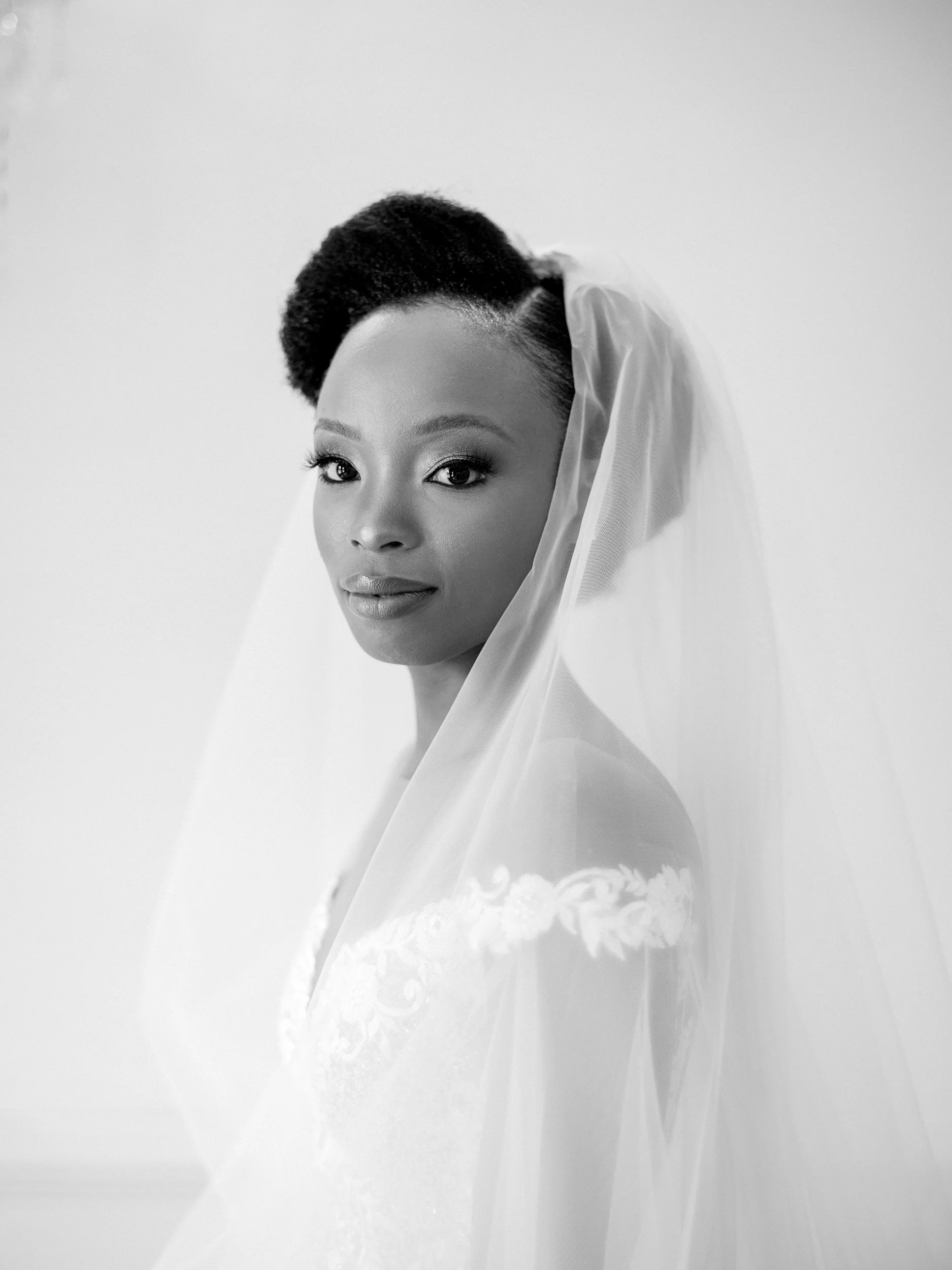 French Affair Wedding South Africa — Rensche Mari